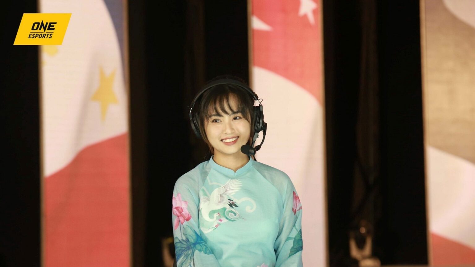 VALORANT: Minh Nghi bất ngờ 'đầu quân' cho mùa giải 2024 VCT Vietnam Challengers Split 1 | ONE ...