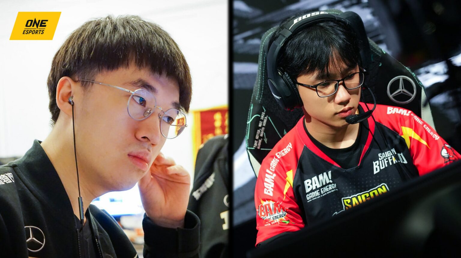 MSI 2022: RNG thi đấu quá già rơ, giấc mơ vào Top 4 của SGB tan biến | ONE Esports Vietnam