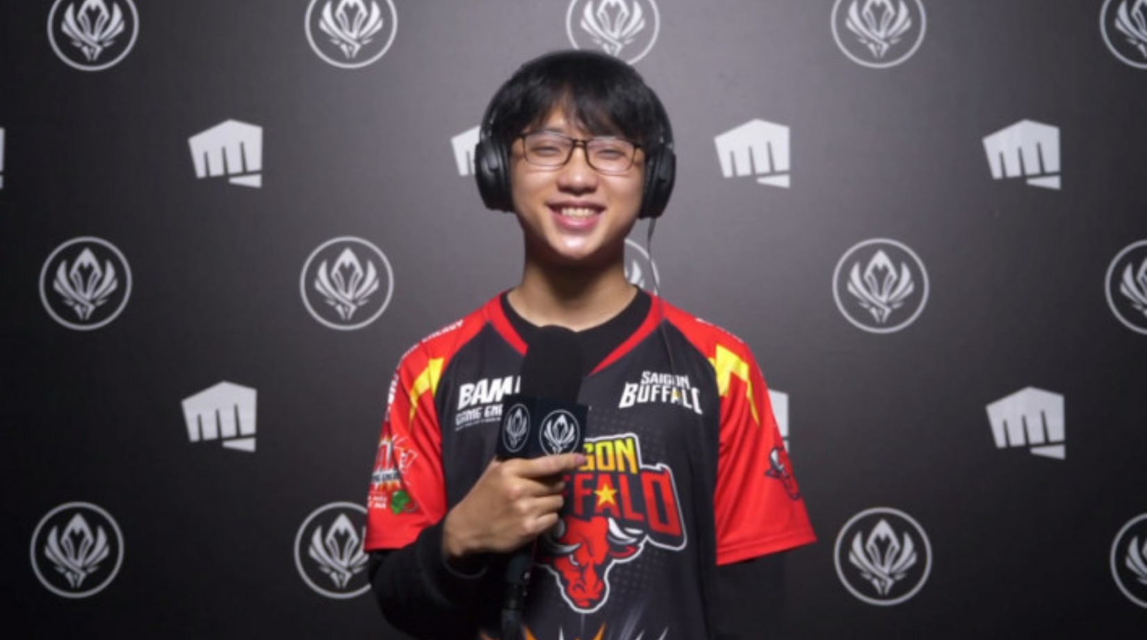 Taki: 'SGB muốn hất cẳng G2 Esports khỏi top 4 MSI, vì Giang Văn Cốt đã ...