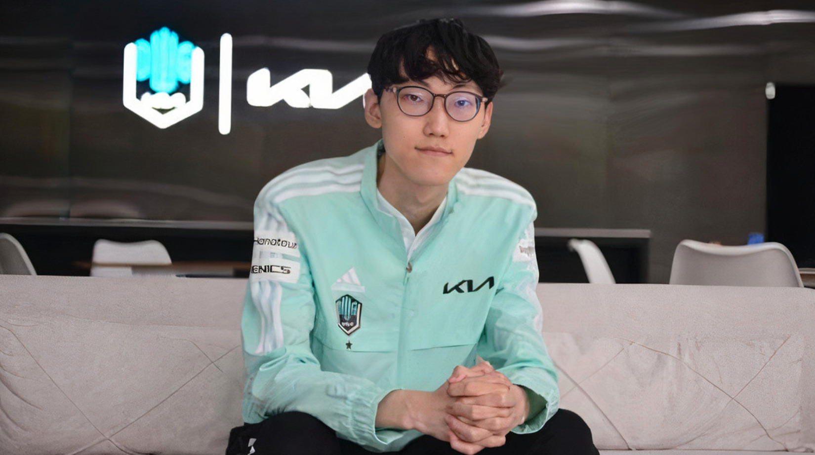 Nuguri chia sẻ: 'Tôi đã từng nghĩ đến việc giải nghệ khi FPX bị loại ...