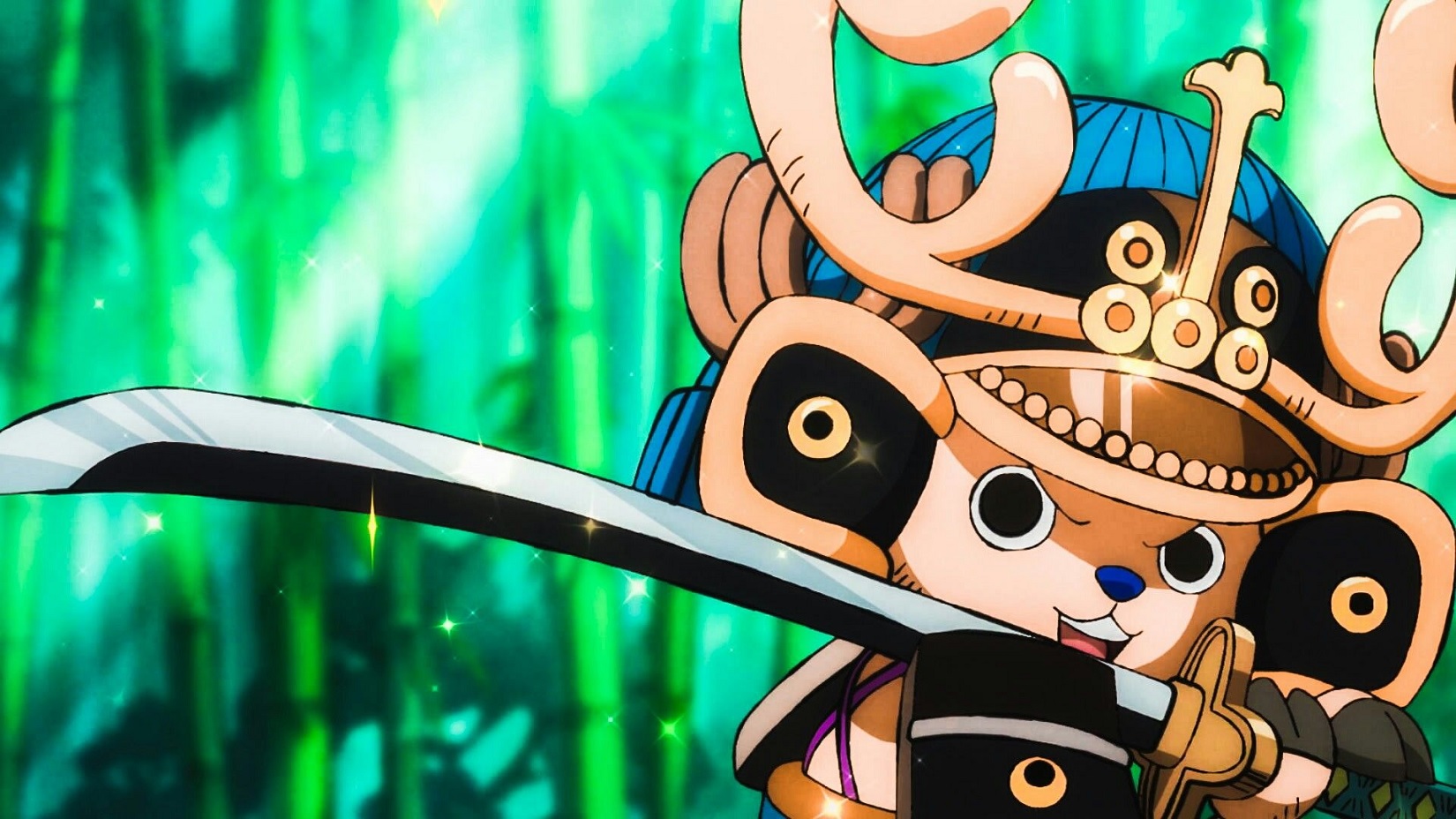 One Piece: Dự đoán mức tiền truy nã của băng Mũ Rơm, Kid, Law sau Arc ...