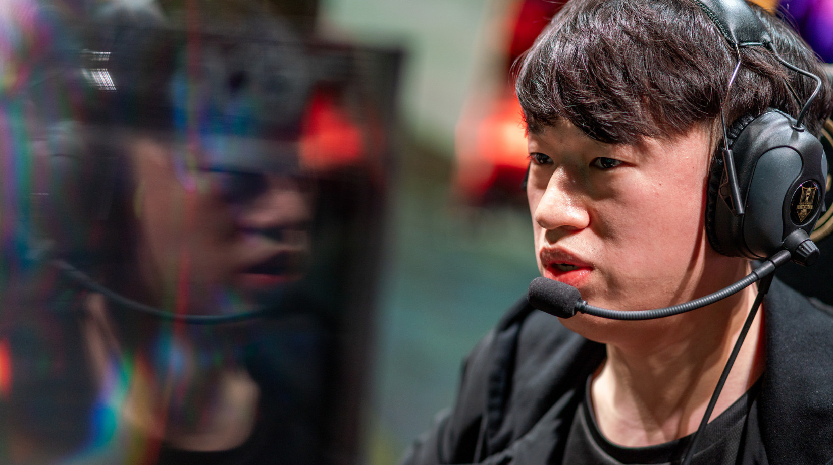 LPL: đội hình vô địch MSI 2022 của RNG nay chỉ còn là quá khứ | ONE ...