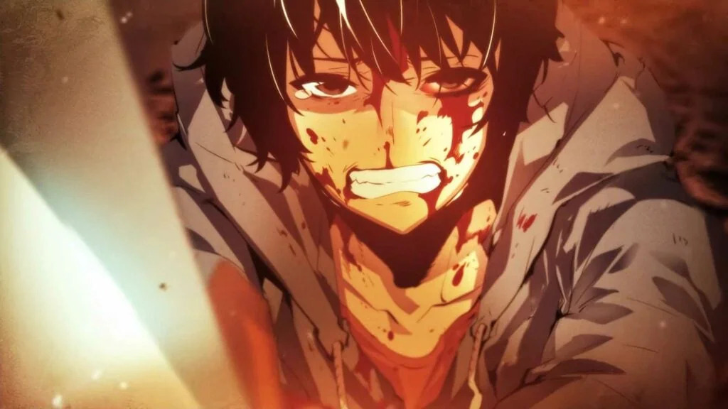 Nghệ sĩ truyện tranh Solo Leveling Jang Sung-rak đã qua đời - Âm nhạc 4 mùa