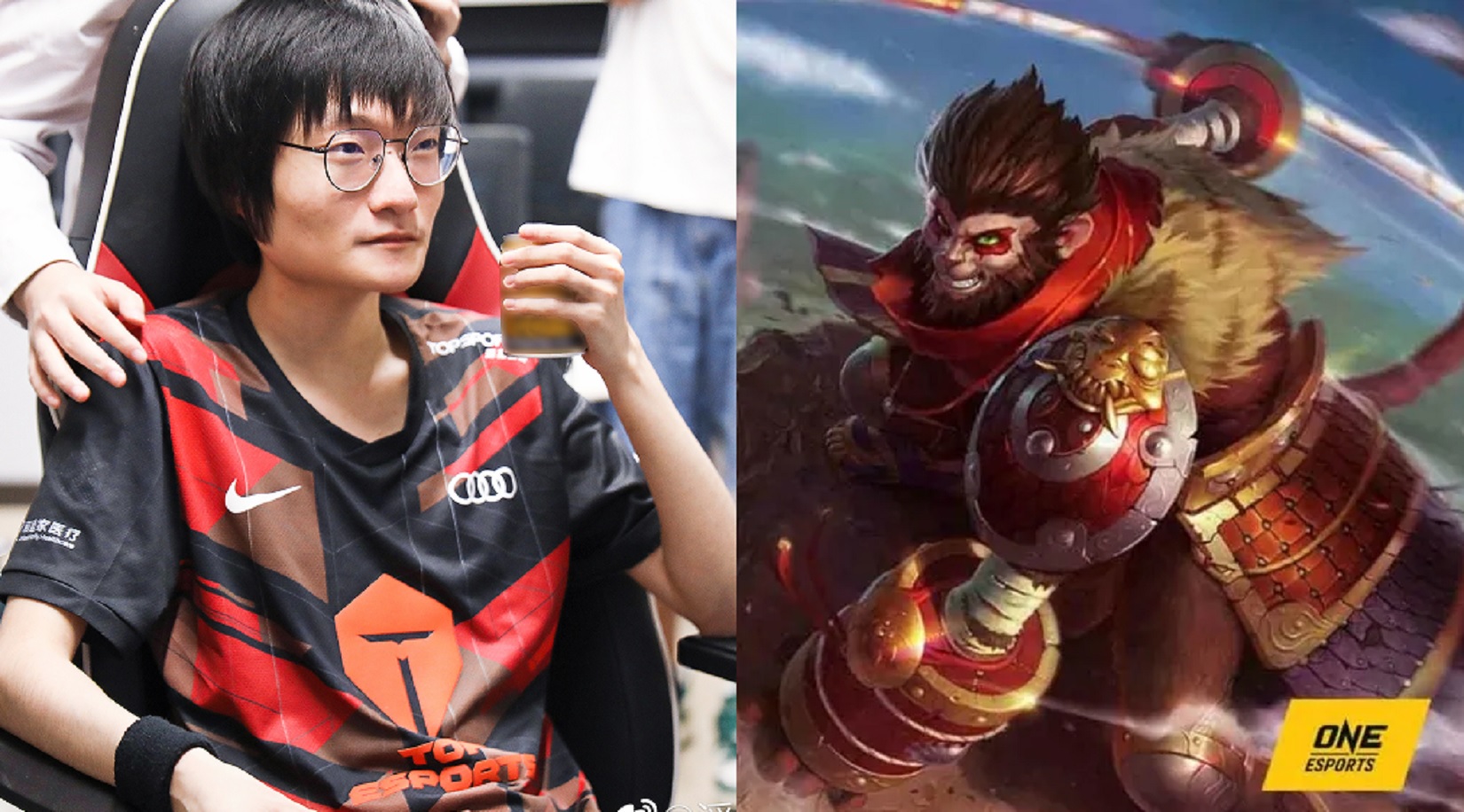 LPL Mùa Hè 2022: Tian tái hiện hình ảnh thời kỳ đỉnh cao cùng pha cướp Baron ngoạn mục mang về ...