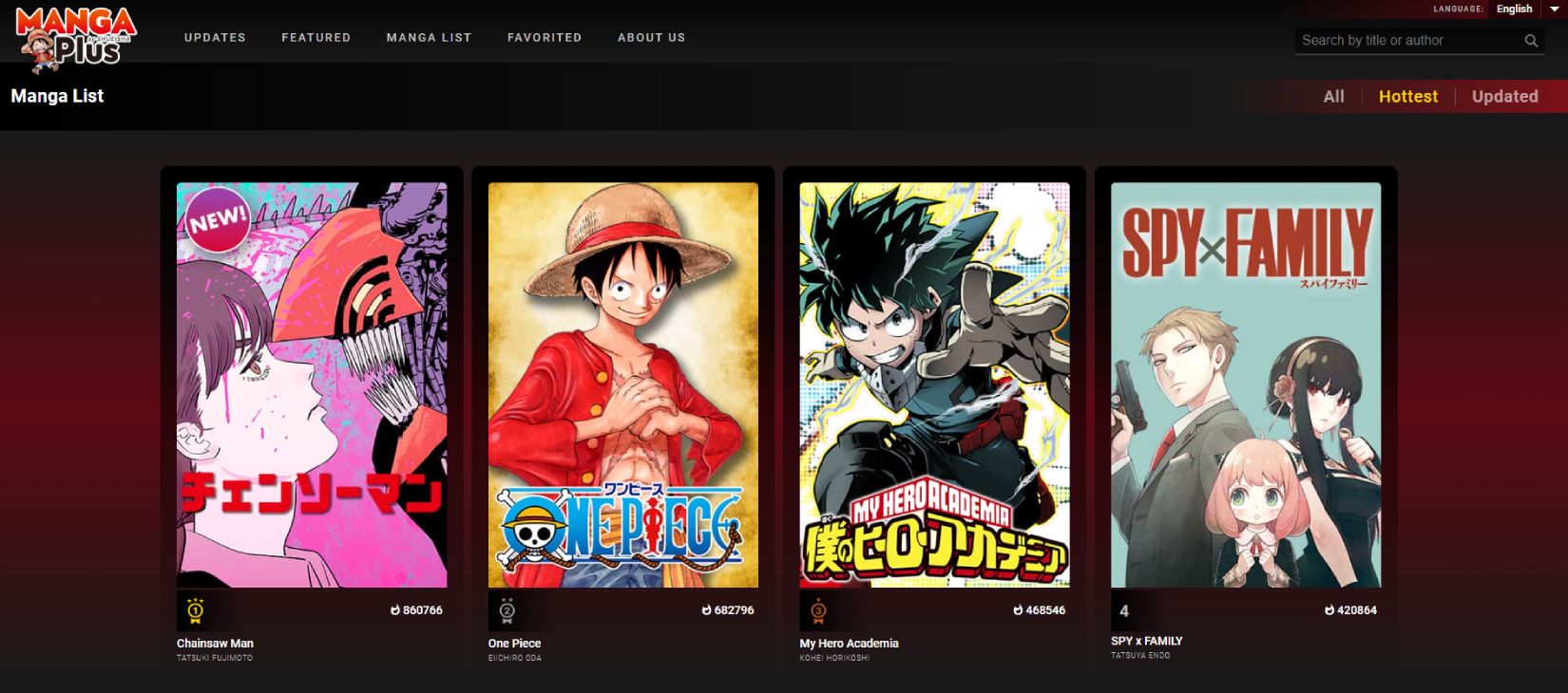 Chainsaw Man tung key visual, nhá hàng trailer mới khiến người hâm mộ ...