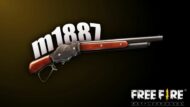 Free Fire: M1887 còn đáng chơi ở phiên bản hiện tại? | ONE Esports Vietnam