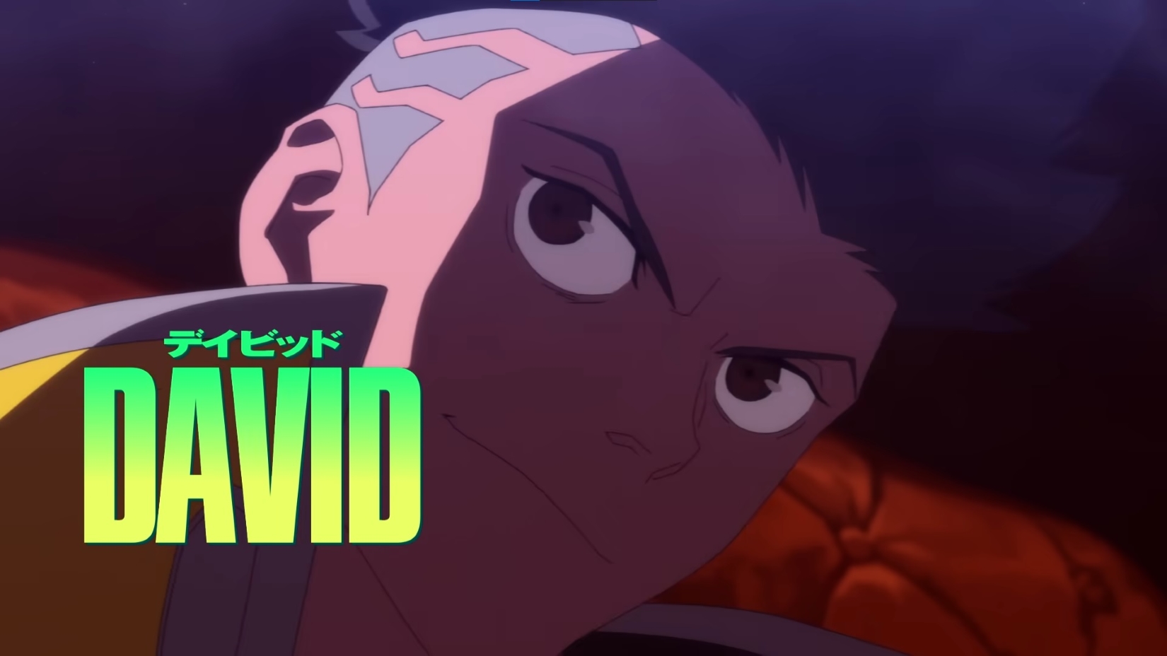 Cyberpunk: Edgerunners ra mắt Trailer chính thức, lộ diện dàn cast cực ...