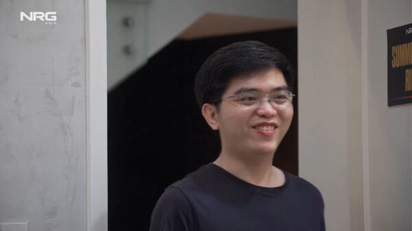 LMHT: Optimus không đi Mỹ cùng GAM Esports chỉ vì 'nhớ anh em viewer ...