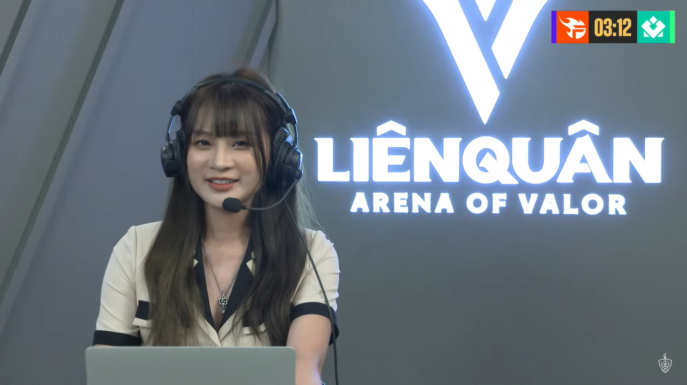 Lyly Sury bất ngờ tái xuất sau quãng thời gian chiến đấu với căn bệnh ...