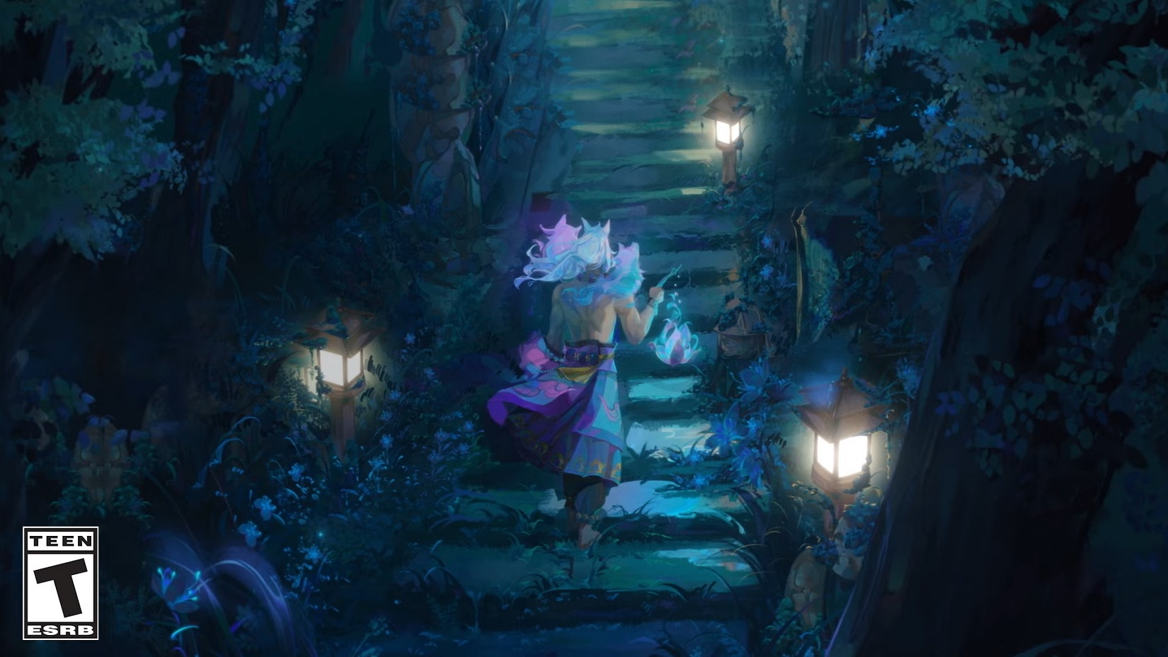 LMHT: Những vị tướng nào sẽ gia nhập nhóm trang phục Hoa Linh Lục Địa? | ONE Esports Vietnam