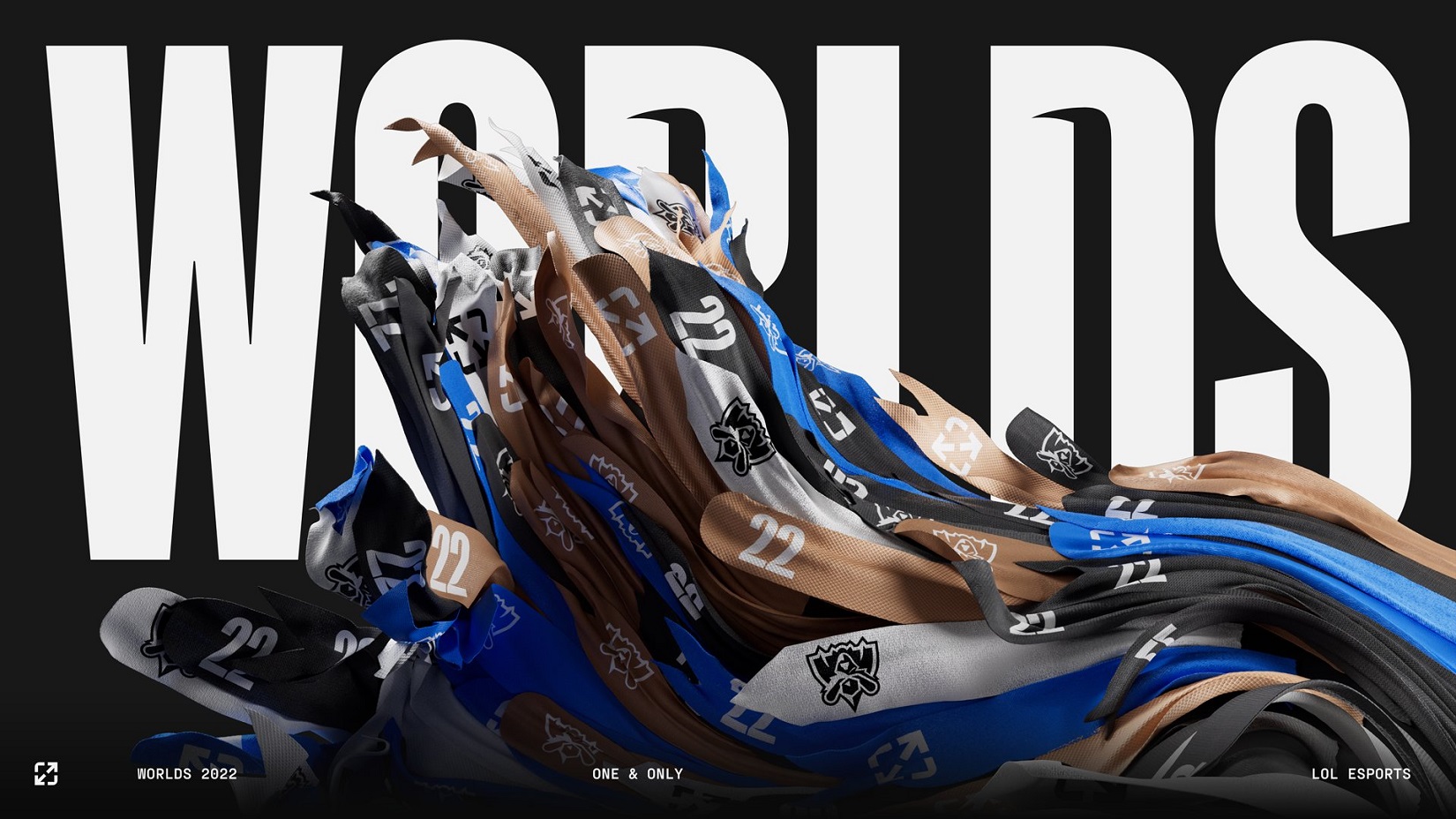 CKTG 2022: Mức tiền thưởng khủng tại CKTG 2022 sẽ được chia thế nào ...