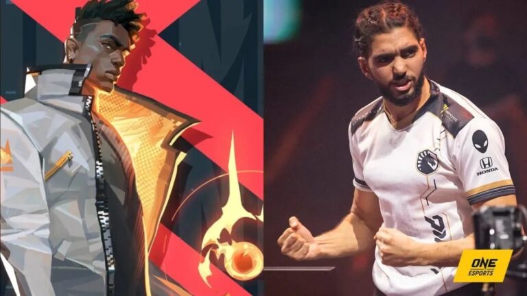 Team Liquid ScreaM: 'Phoenix sau đợt buff mạnh hơn những gì mọi người ...