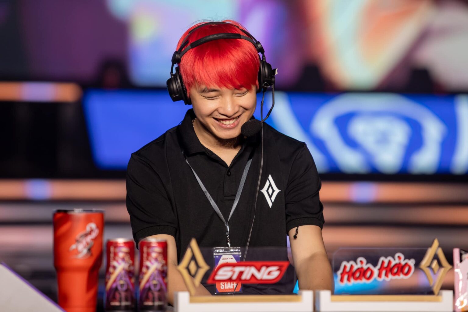 ĐTDV: Quan điểm gây tranh cãi về trận chung kết và màn 'phản pháo' cực ...