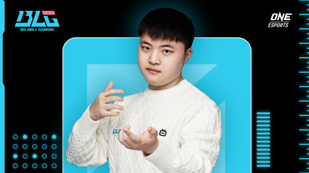 Faker chính thức phá vỡ kỷ lục về số mạng hạ gục nhiều nhất tại CKTG của Uzi | ONE Esports Vietnam