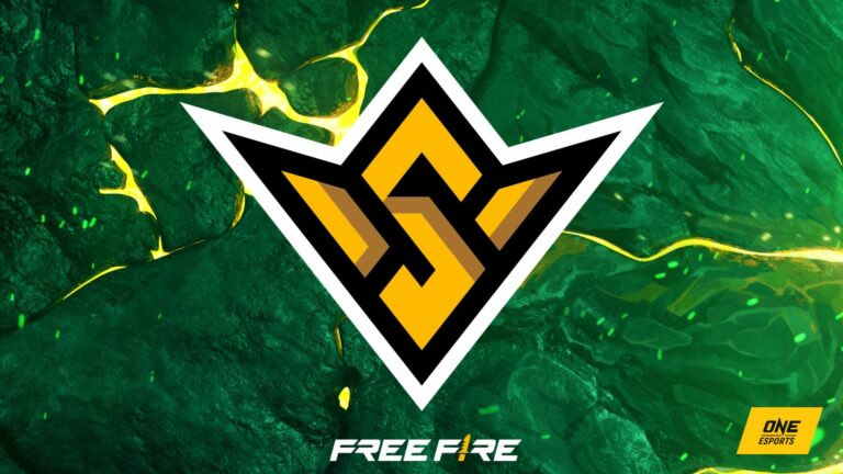 Những điều cần biết về FFWS 2022 - giải vô địch Free Fire danh giá nhất ...