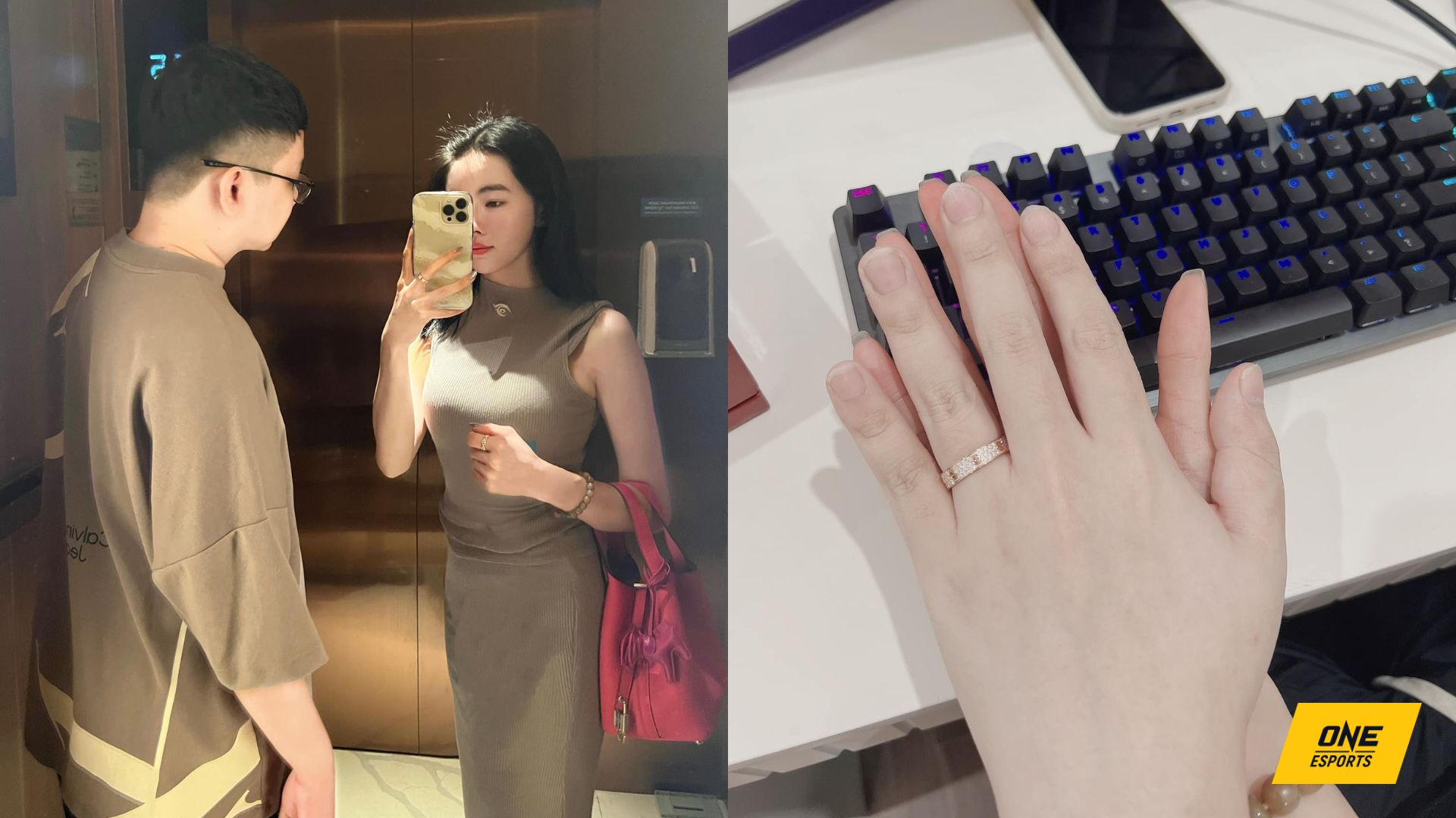 LMHT: SofM sắp được kích hoạt 'bùa lợi lấy vợ', dự kiến sẽ 'đại náo' CKTG 2023 | ONE Esports Vietnam