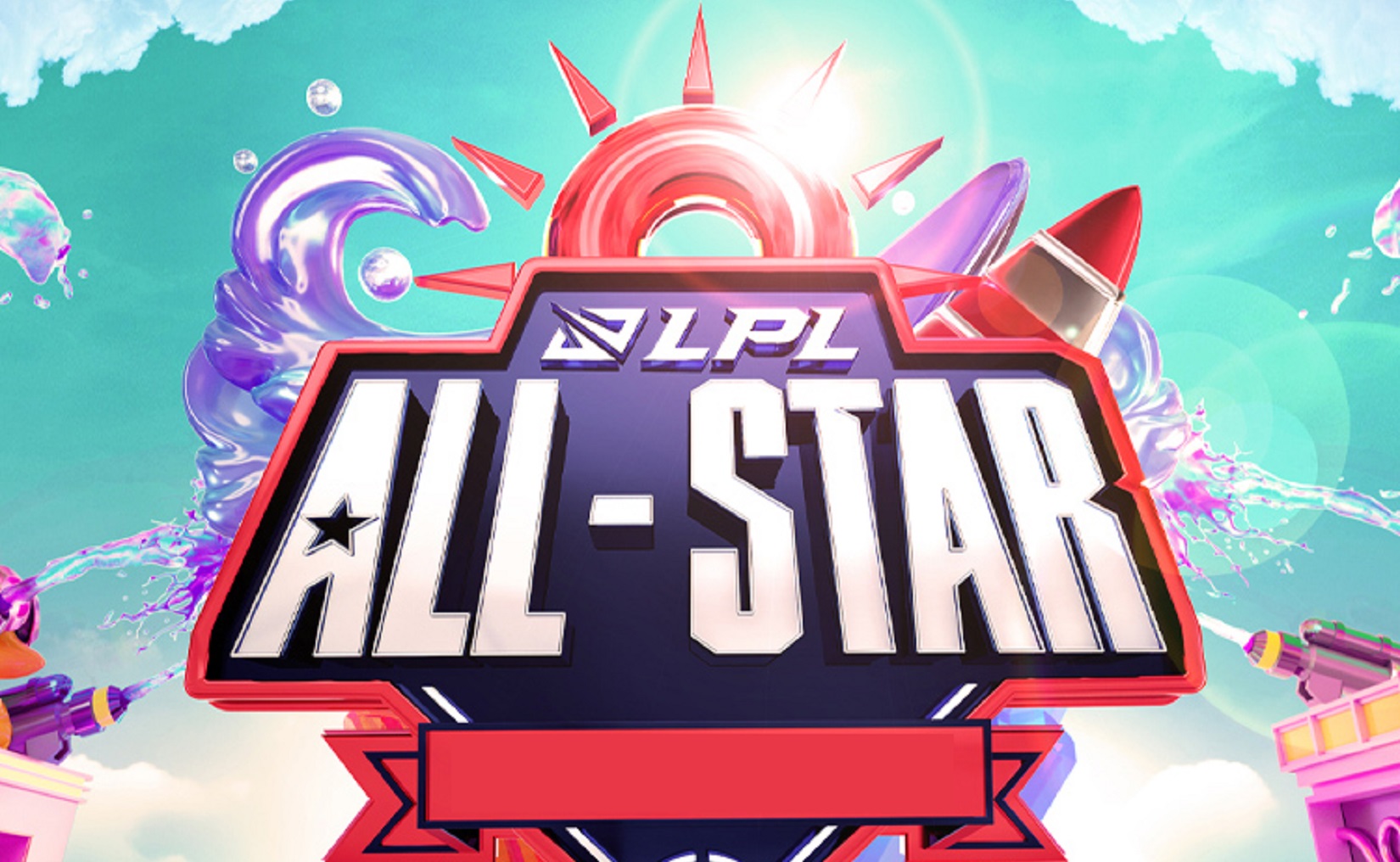 LMHT: LPL All-star 2022 nguy cơ 'toang' khi các sao lớn đồng loạt thông báo vắng mặt | ONE ...