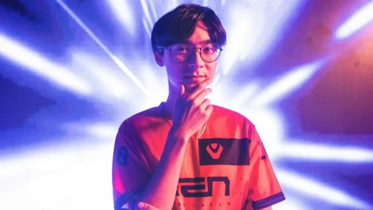 TenZ liệu sẽ chia tay Sentinels sau VCT 2023? | ONE Esports Vietnam