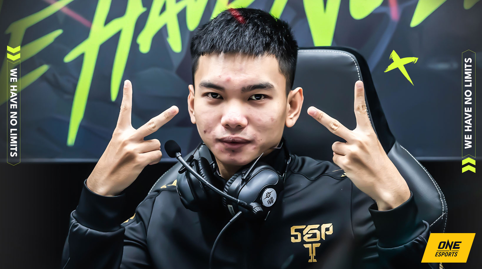 APL: Tranh cãi việc tuyển thủ Việt Nam góp mặt trong đội hình tiêu biểu ...