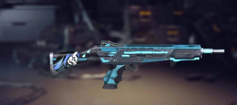 Free Fire: Top 3 khẩu shotgun đáng sử dụng nhất hiện nay | ONE Esports ...