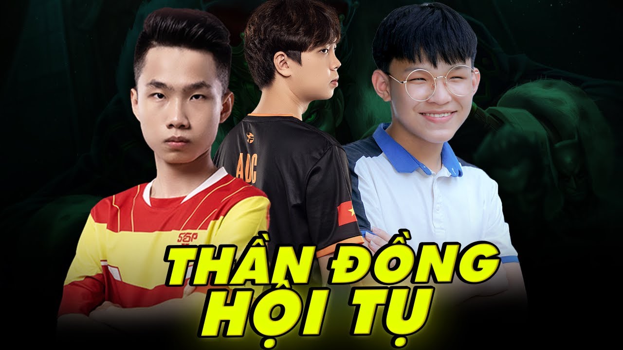 Liên Quân: Yiwei sẽ là bom tấn đầu tiên của Team Flash trong năm mới ...