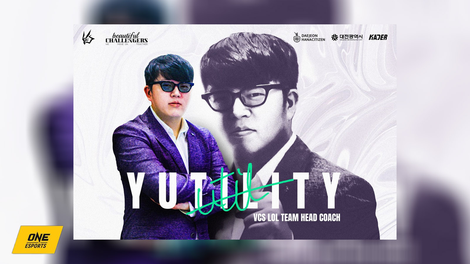 CNJ Esports chứng tỏ tham vọng của mình với chiếc cúp VCS 2023 cùng vị ...