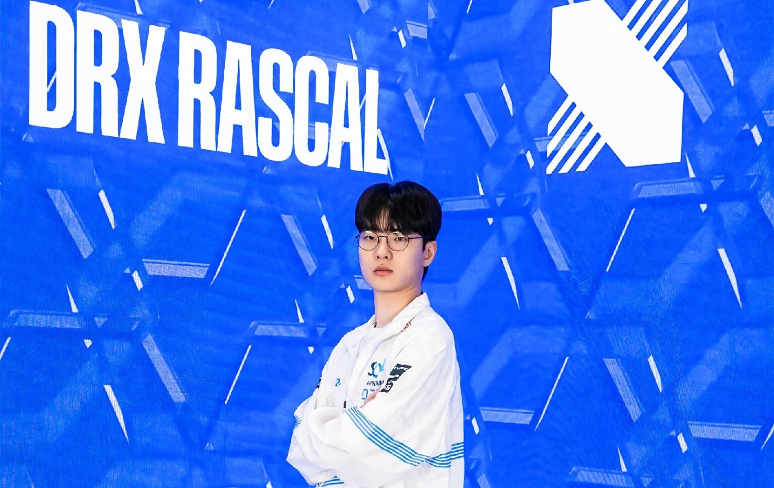 DRX Rascal nhận định T1 và DWG KIA sẽ là hai cái tên đáng gờm nhất tại ...