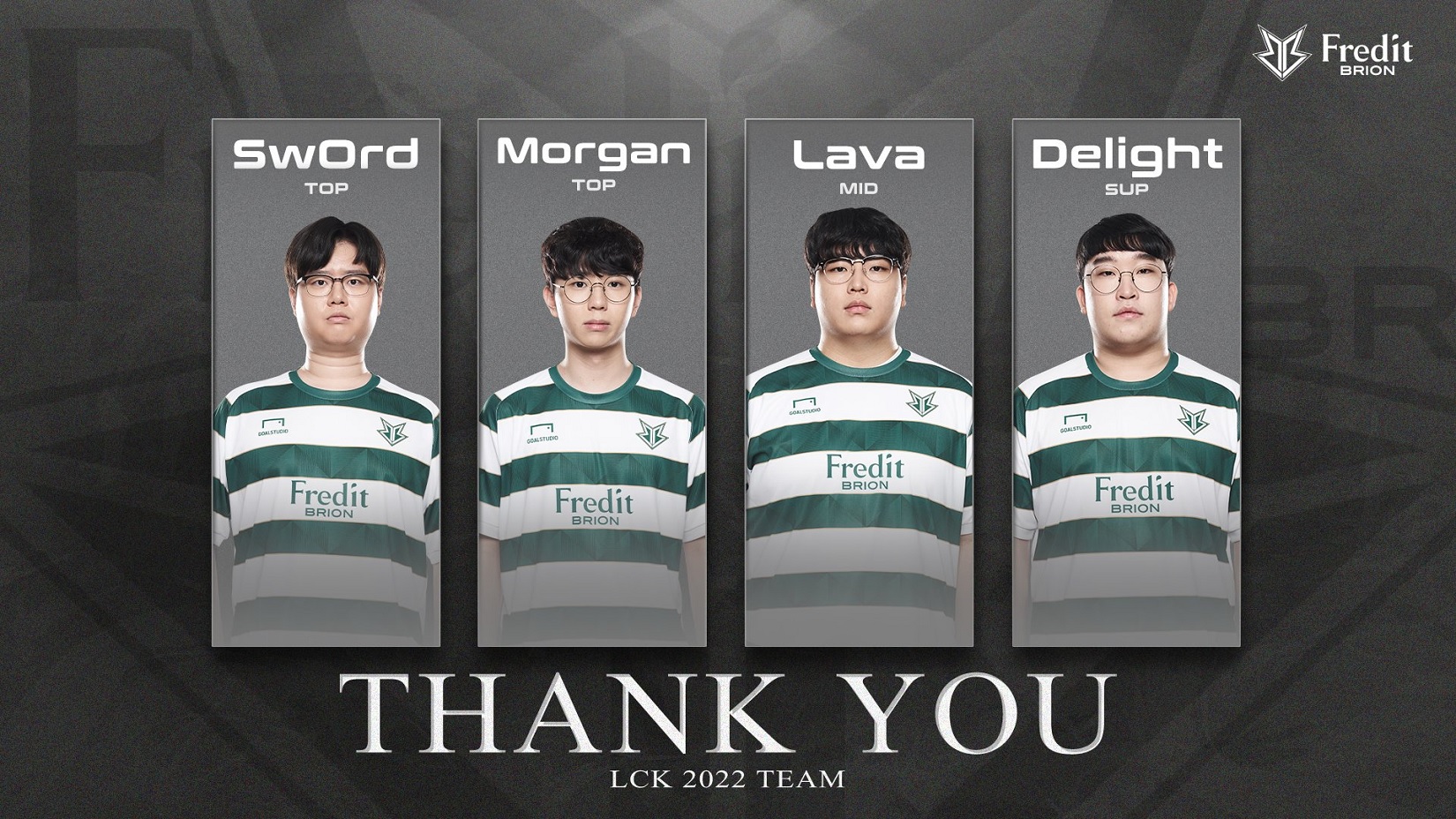 LMHT: Ngài Morgan trở lại 'vương quốc cũ' của mình trong mùa giải 2023 ...