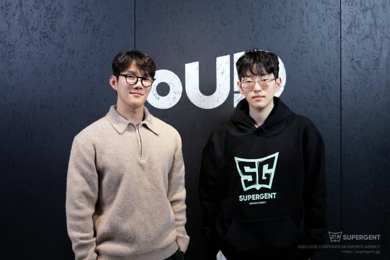 Kết thúc 'drama to' tại LPL, Scout chính thức gia nhập LNG cho mùa giải ...