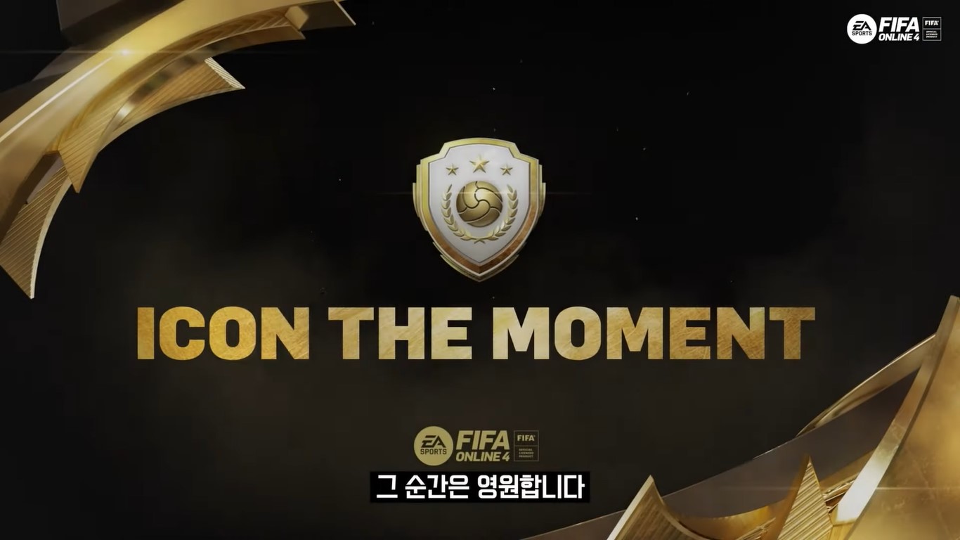 FO4: Server Hàn Quốc chính thức điều chỉnh chỉ số cho mùa ICON và ra ...