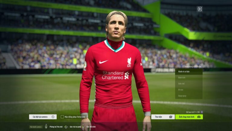 FO4: Top 5 ST phù hợp nhất cho lối chơi chọc khe - chạy chỗ | ONE ...