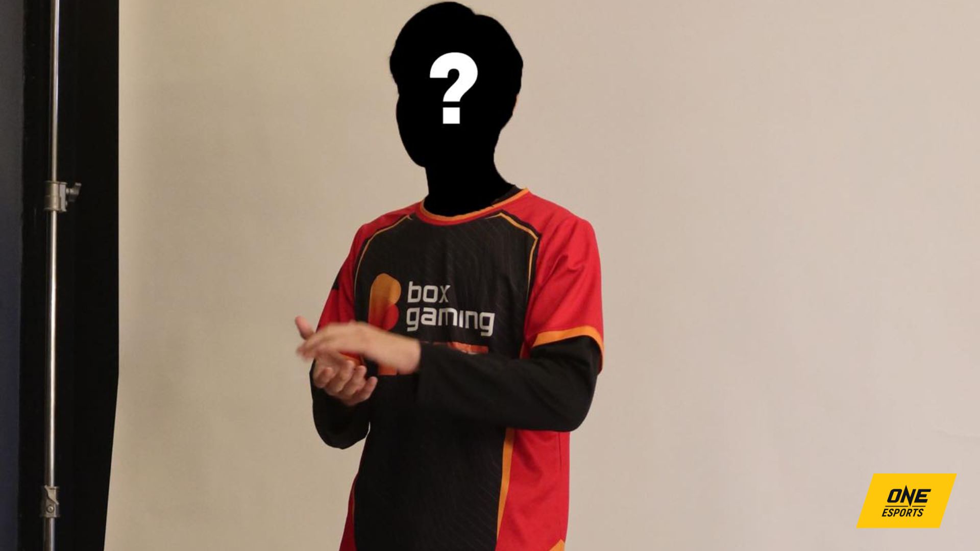 Liên Quân: BOX Gaming chính thức tìm ra người thay thế Daim và bổ sung ...