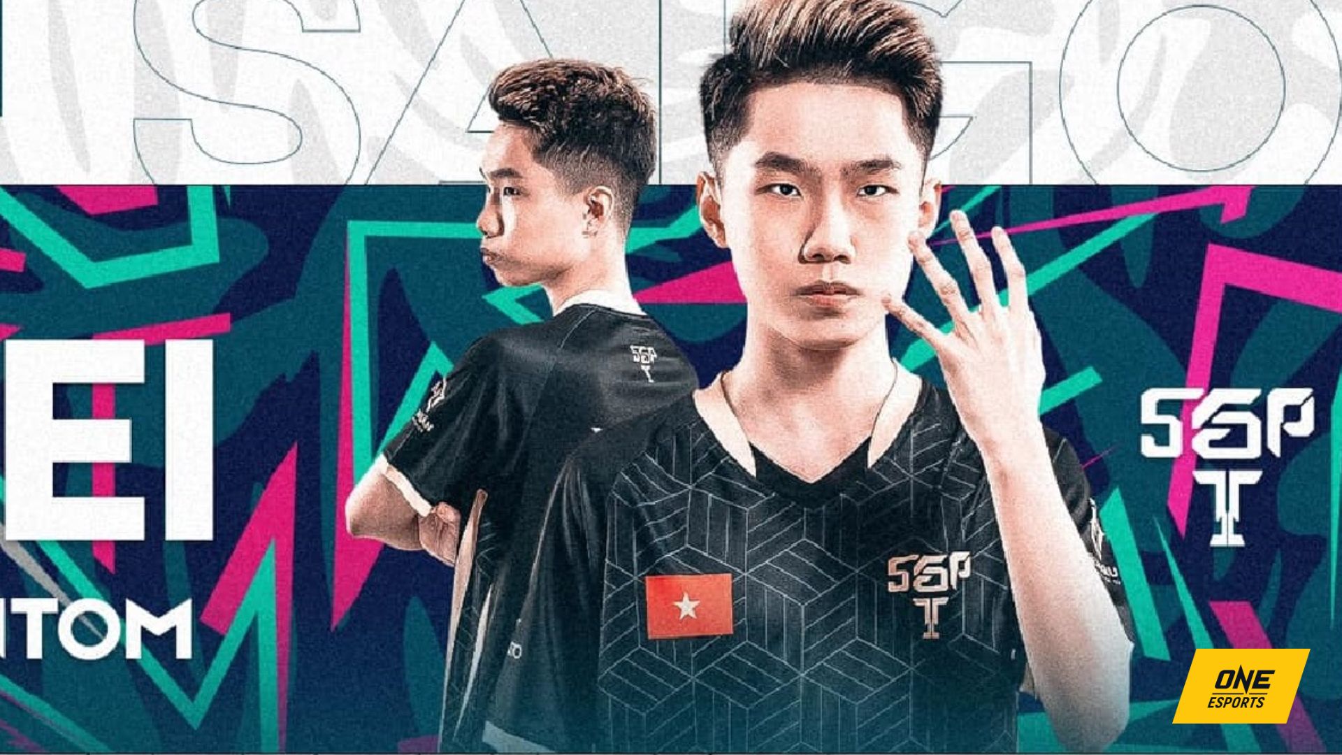 Liên Quân: Nối gót ProE, thần đồng Yiwei chính thức chia tay đấu trường chuyên nghiệp | ONE ...