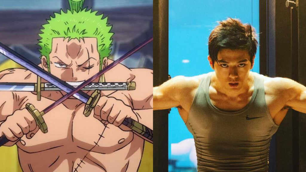 Những điều bạn cần biết về One Piece live-action | ONE Esports Vietnam