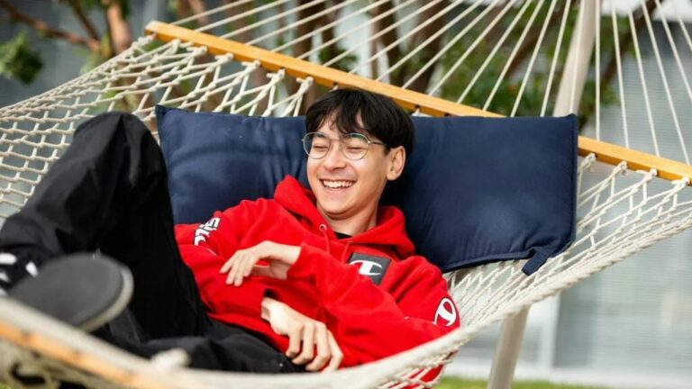 Valorant: TenZ hé lộ độ nhạy chuột đỉnh nhất để leo rank ầm ầm | ONE ...