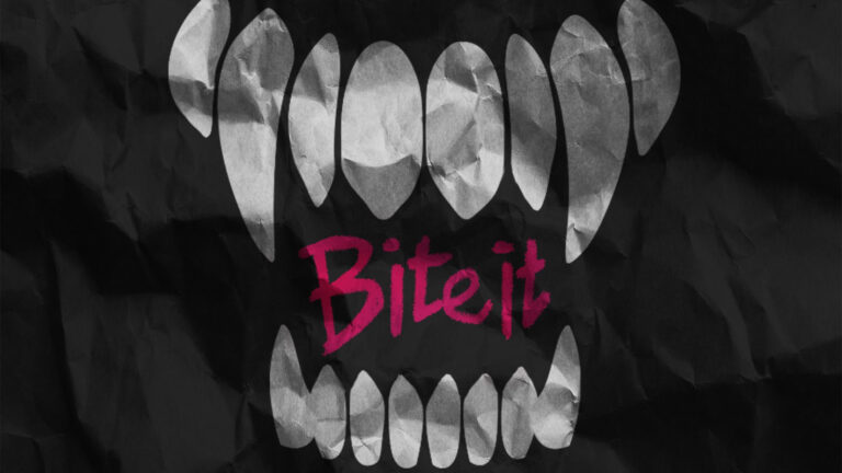 LCK: Danh sách đội hình tham dự giải Mùa Xuân 2023 | ONE Esports Vietnam