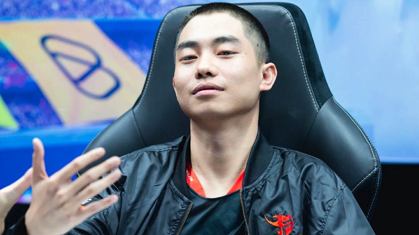 Truyền nhân của KhiênG, 'Ngài' 20Percent chiếm trọn spotlight tuần 1 ...