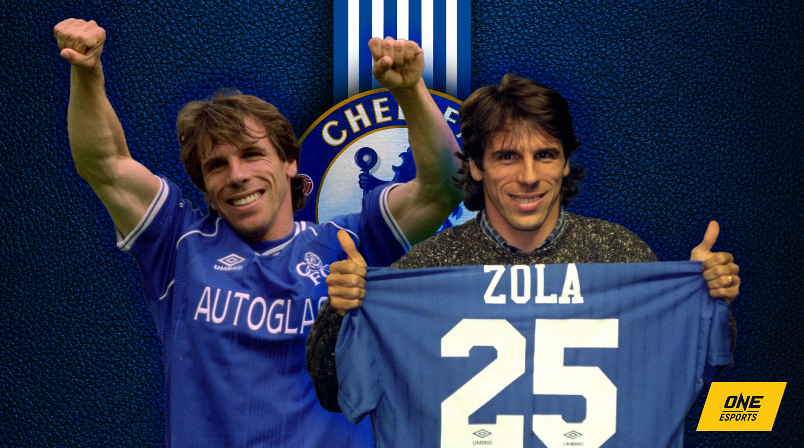 FO4: So sánh Gianfranco Zola CFA và ICON - Dễ chơi dễ trúng thưởng ...