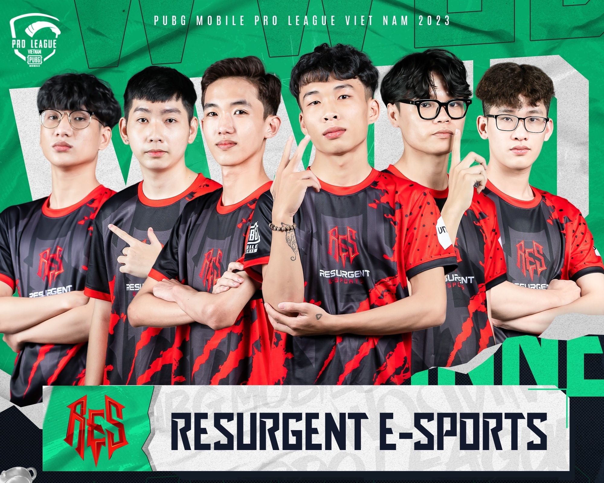 PUBG Mobile: Hai tuyển thủ lĩnh án Global Ban vì hành vi gian lận tại ...