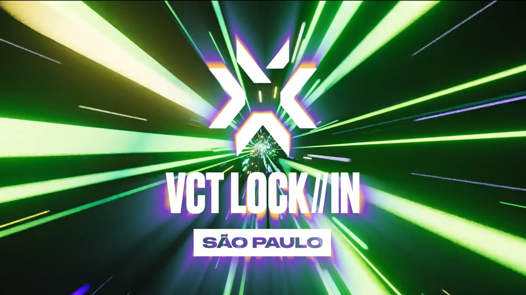 VCT 2023 Lock In Sao Paulo: Top 5 ứng viên nặng kí nhất cho chức vô ...