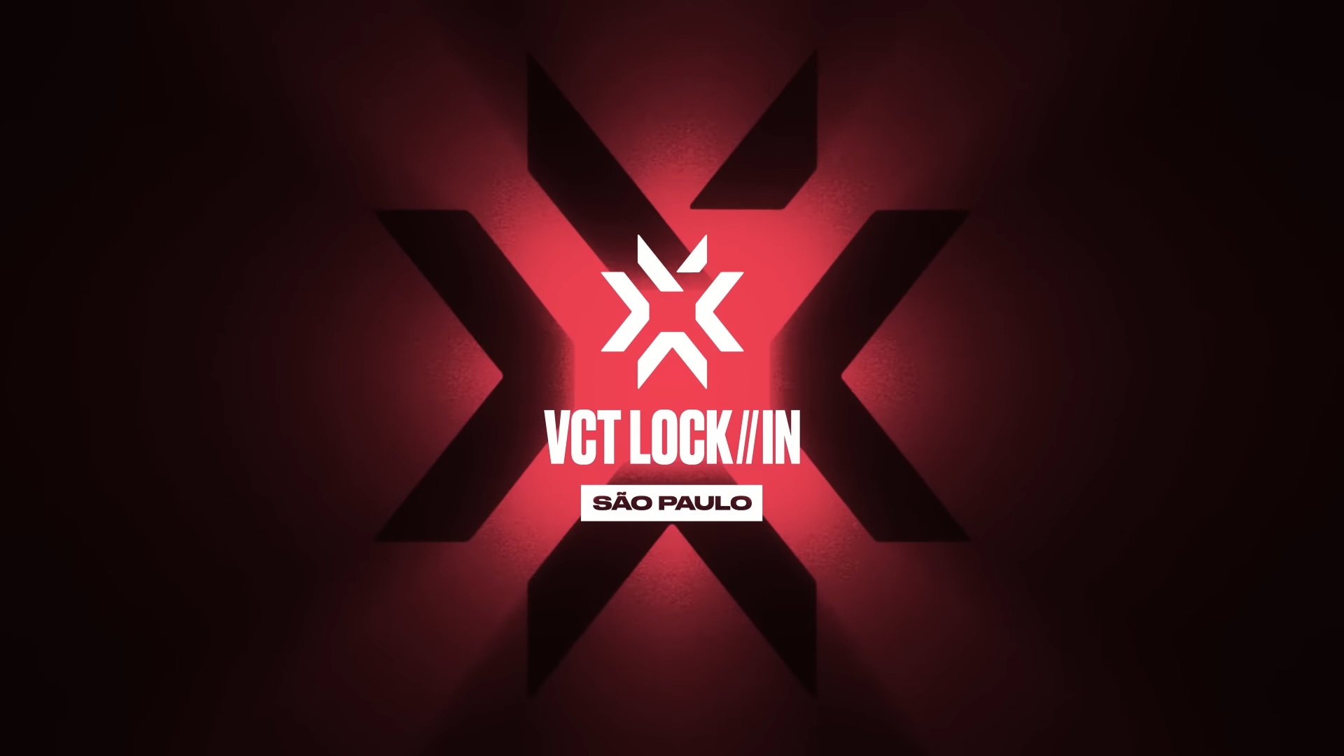 VCT 2023 Lock In Sao Paulo nhánh Alpha: Đương kim vô địch thế giới thể ...