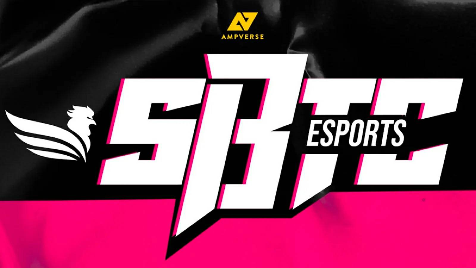 VCS mùa Xuân 2023: Không phải GAM, SBTC mới là đội tuyển có 'sức hút ...