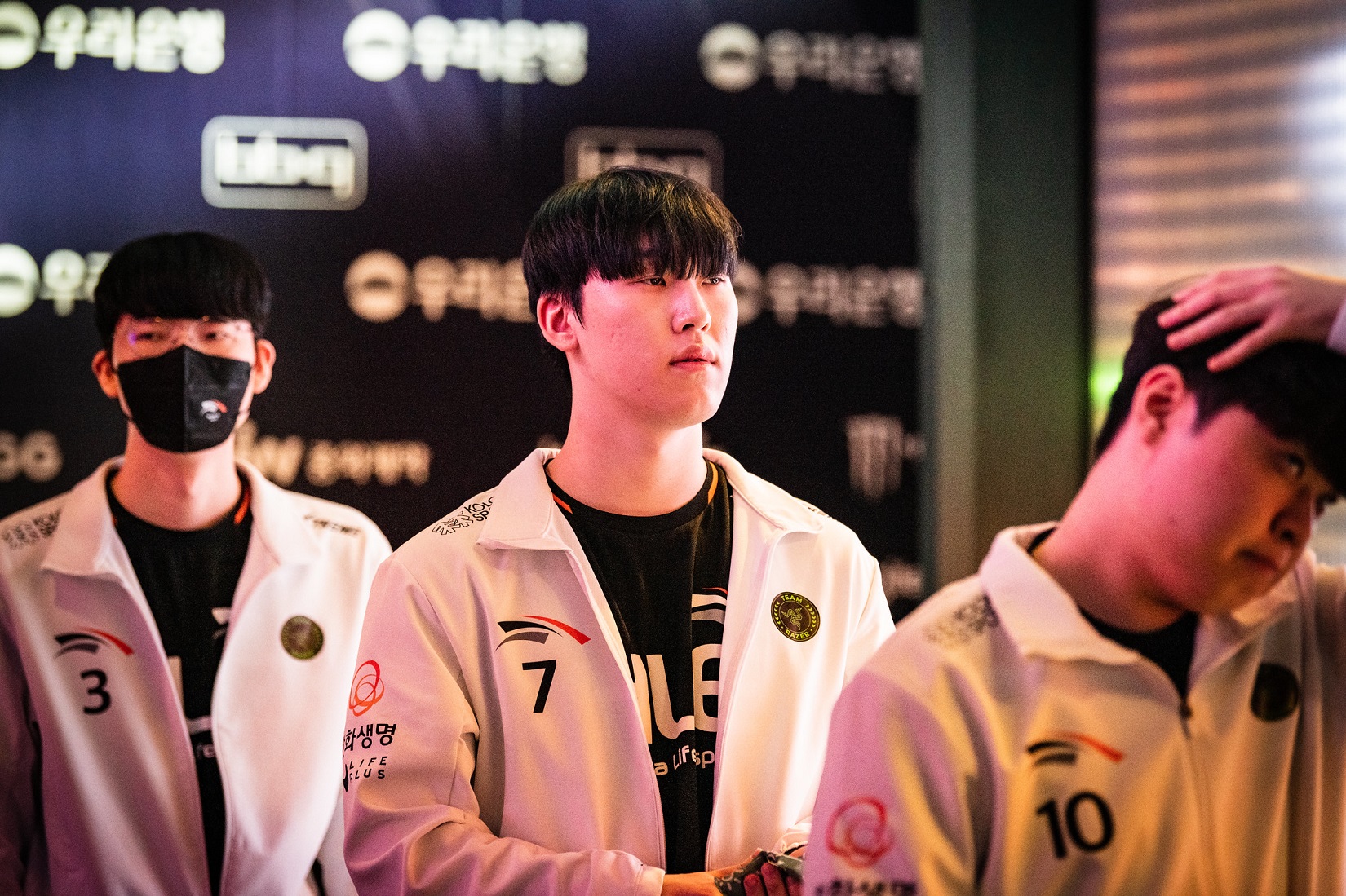 LCK Mùa Xuân 2023: HLE Zeka hé lộ về những gì học hỏi từ T1 nhằm hướng tới tham vọng dự MSI ...