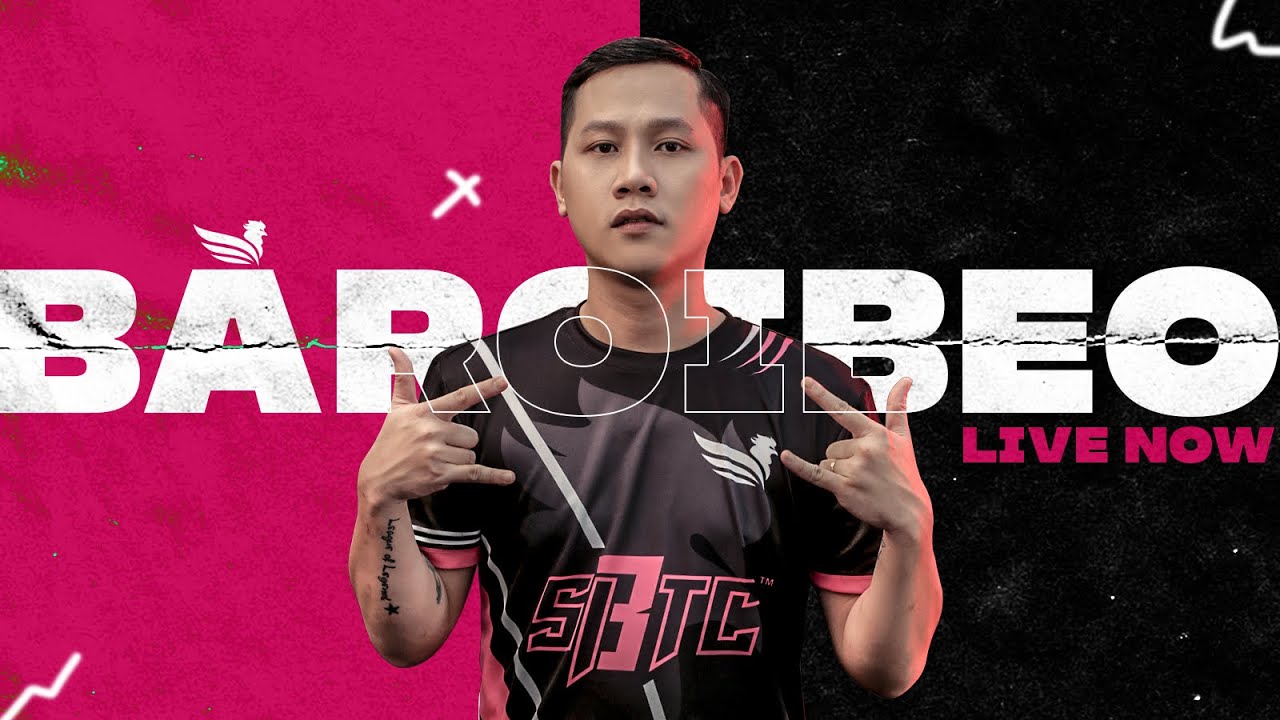 LMHT: Zeros vỡ nợ, Thầy Giáo Ba 'từ chối' cứu | ONE Esports Vietnam