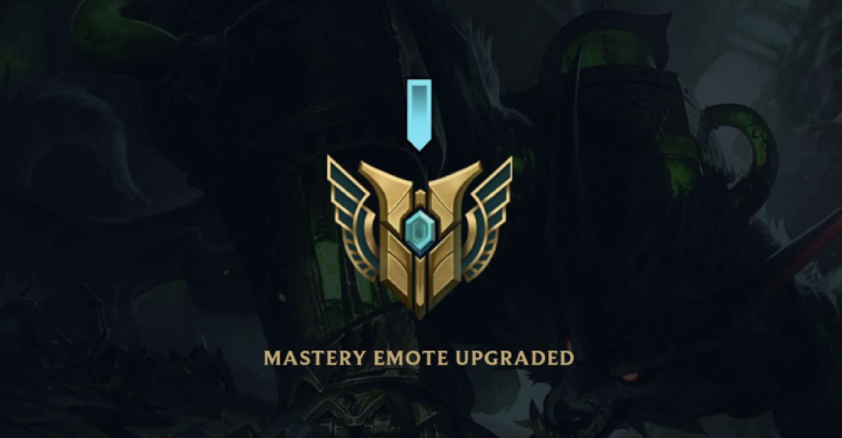 LMHT: Hệ thống Class, Thần Hoả và Thông thạo sẽ được Riot Games nâng ...