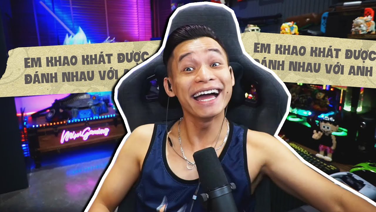 Độ Mixi bất ngờ bị Facebook 'gõ' vì bản quyền hình ảnh... của chính ...