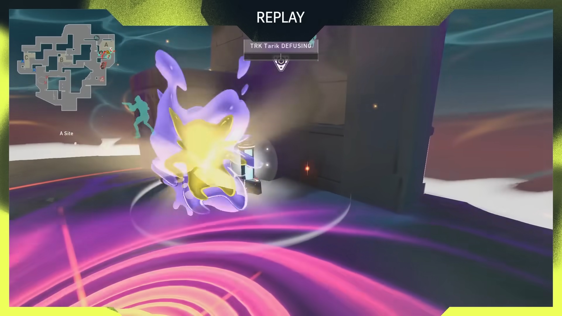 "Bắt Pokemon" cùng Gekko: Những tương tác kỹ năng không phải ai cũng ...