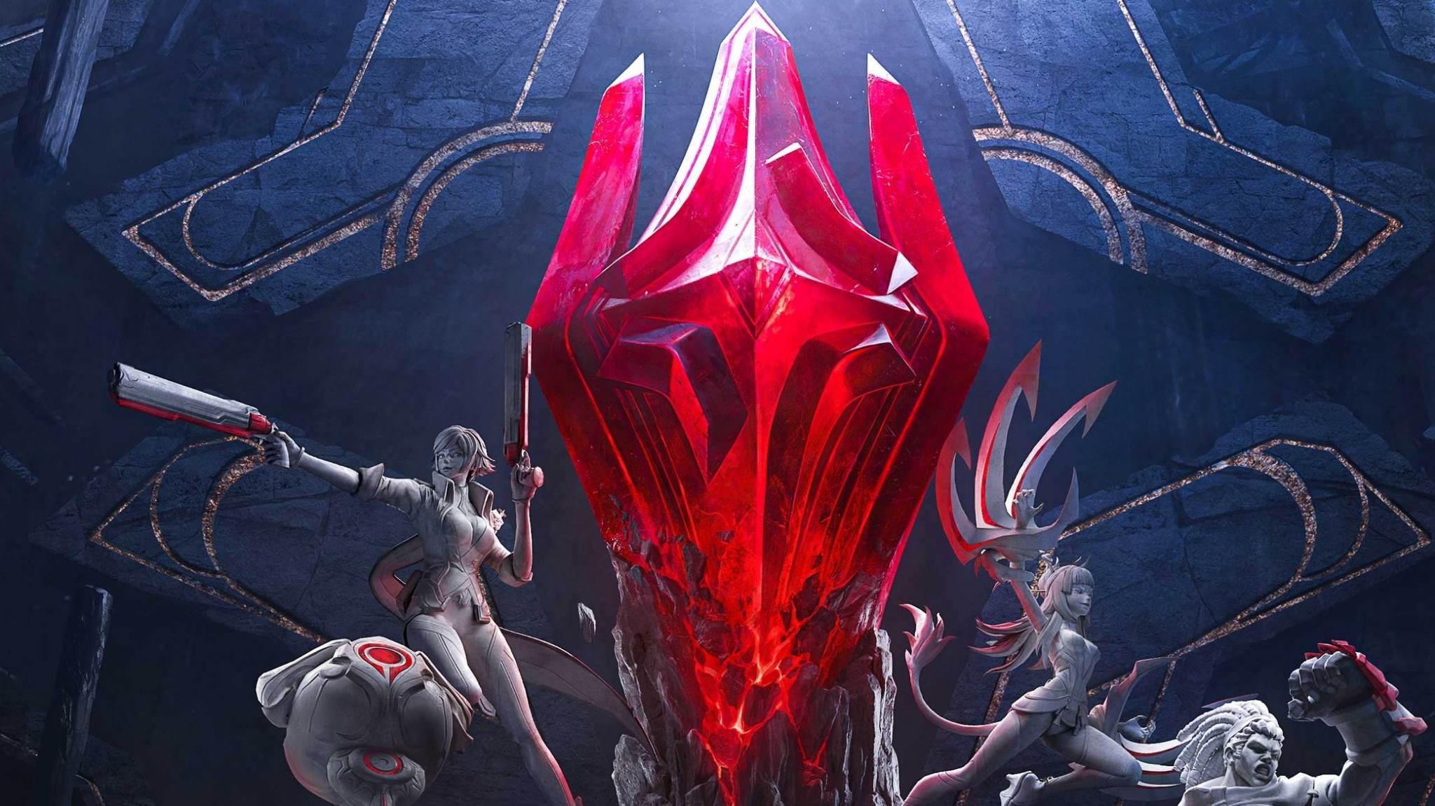 Liên Quân Mobile: Những điều cần biết về giải đấu APL 2023 | ONE Esports Vietnam