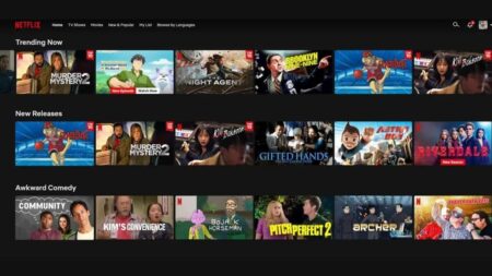 Anime: Slam Dunk bất ngờ gây bão trên Netflix | ONE Esports Vietnam