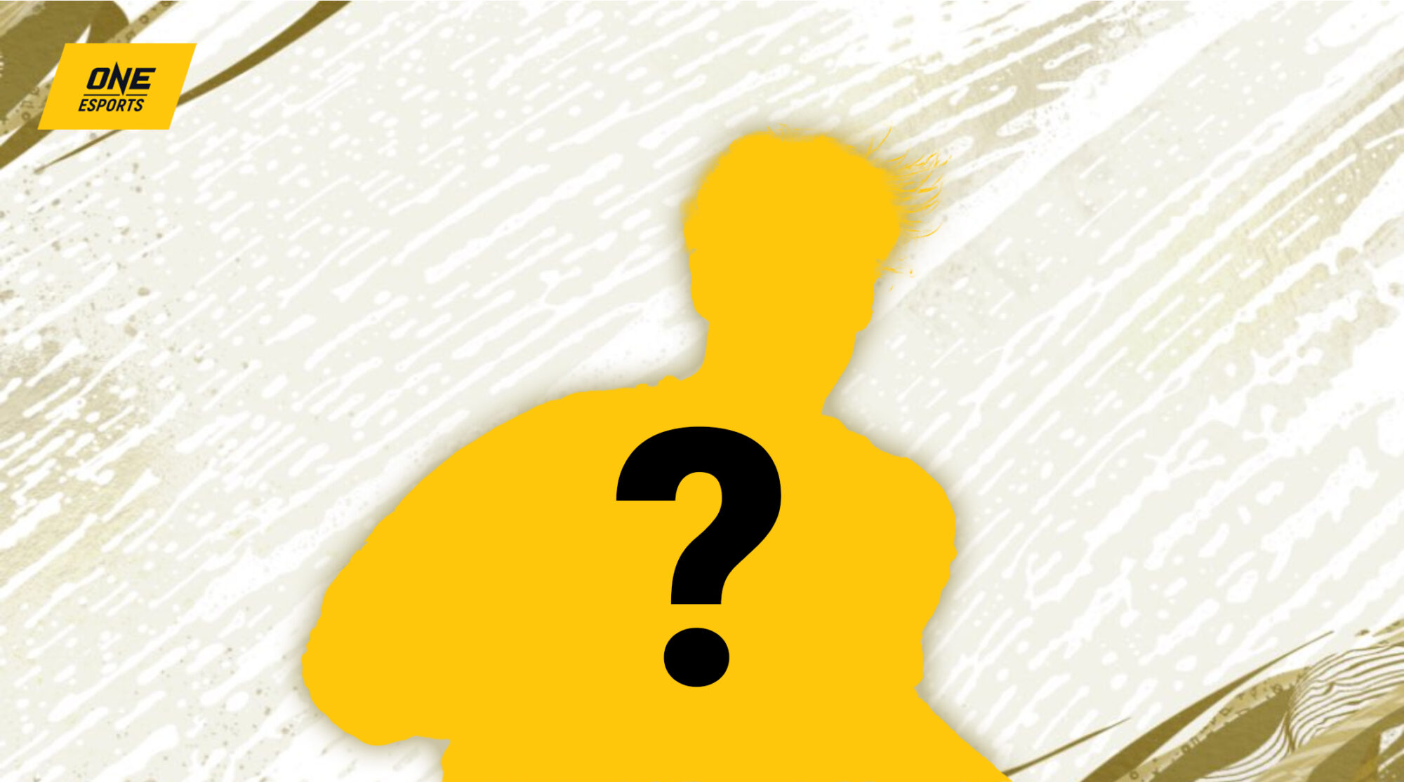 FO4: Những ICON ấn tượng nhất giải đấu quốc tế nhưng chỉ là 'phôi' tại ...